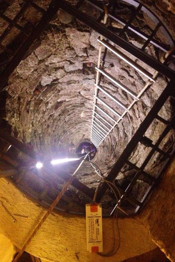 Picotec | Tailored projects in Omegna, Verbania-Lake Maggiore