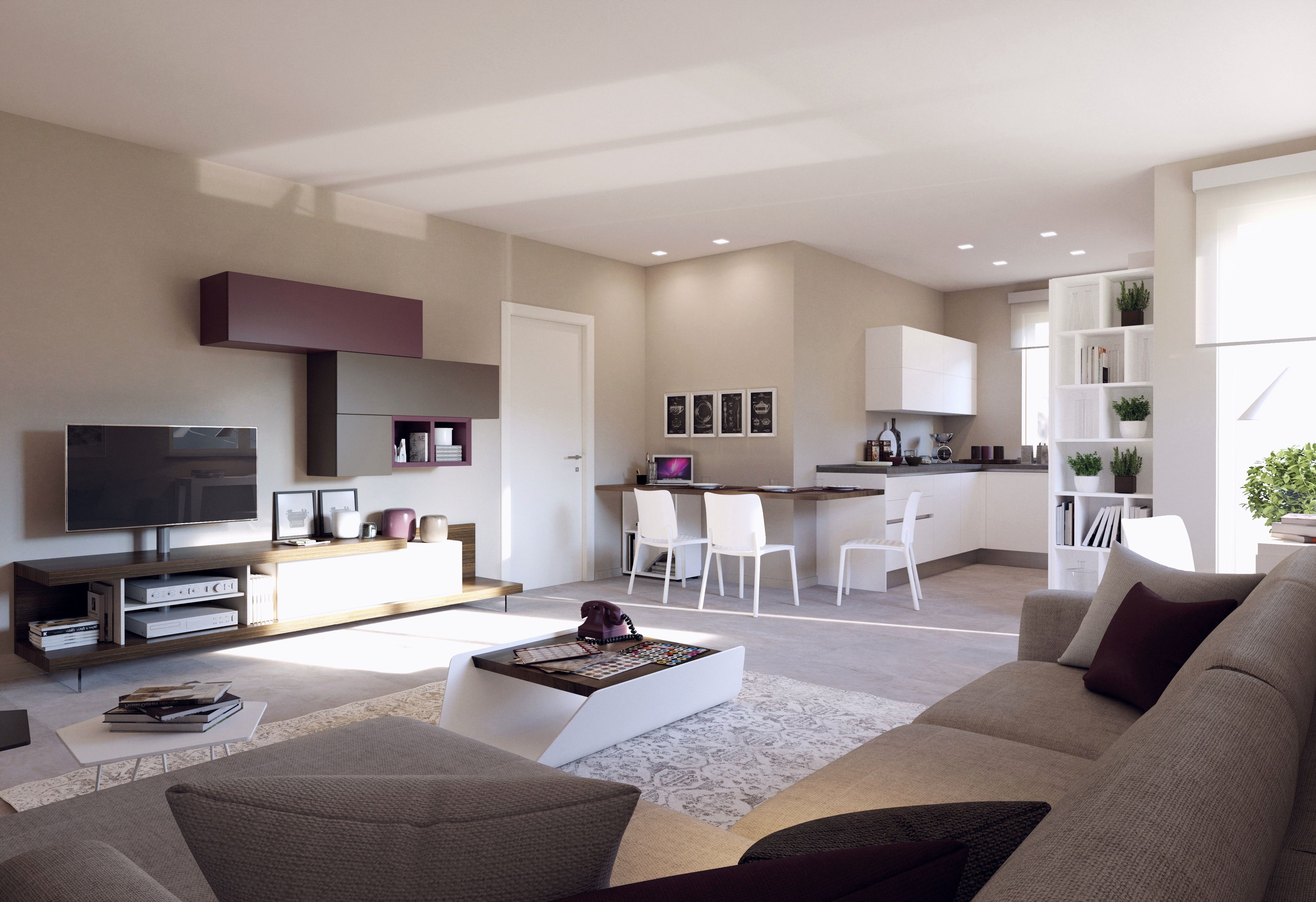 Picotec | Tecnologia per il benessere a Omegna, Verbania